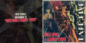 TAPE FIVE retro-modern music @ TAPE FIVE